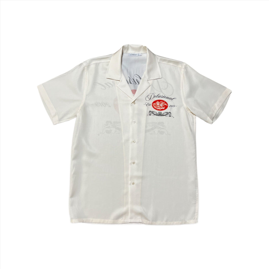 Summer 2023 Collection – Delusional Apparel